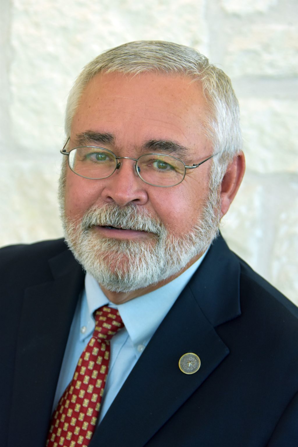 Bell County Indigent Health Care Program Earns National Achievement ...