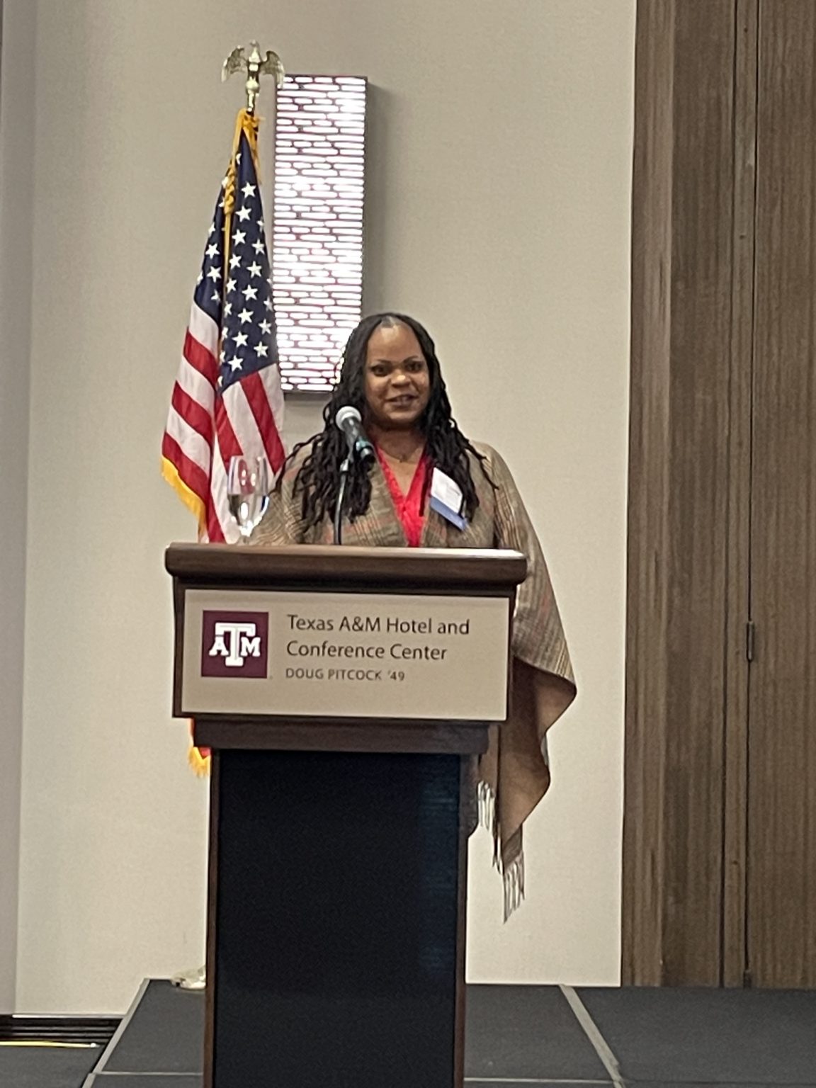 Bell County Indigent Health Care Program Earns National Achievement ...