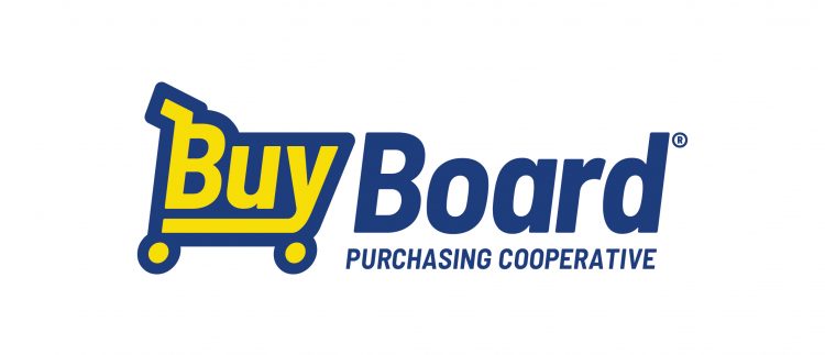 BuyBoard Purchasing Cooperative - Texas County Progress