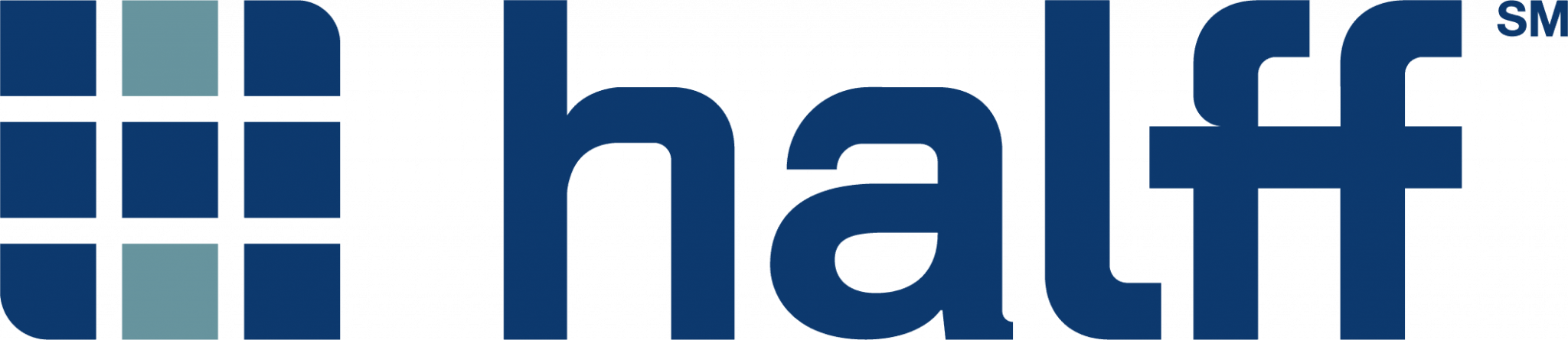 halff logo - Texas County Progress