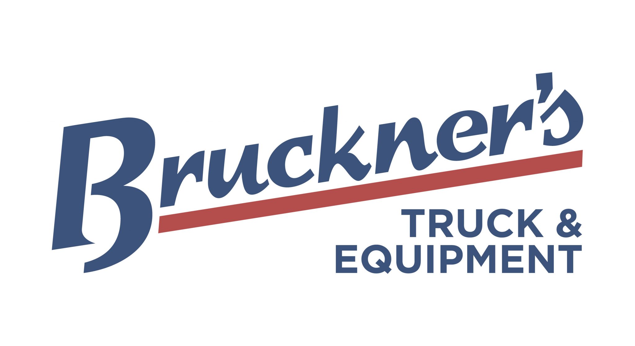Bruckner's Truck & Equipment - Texas County Progress
