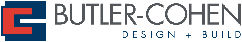 Butler-Cohen Design + Build - Texas County Progress