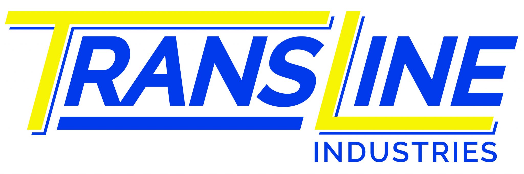 Transline Industries (Centerline Supply & Trantex) - Texas County Progress