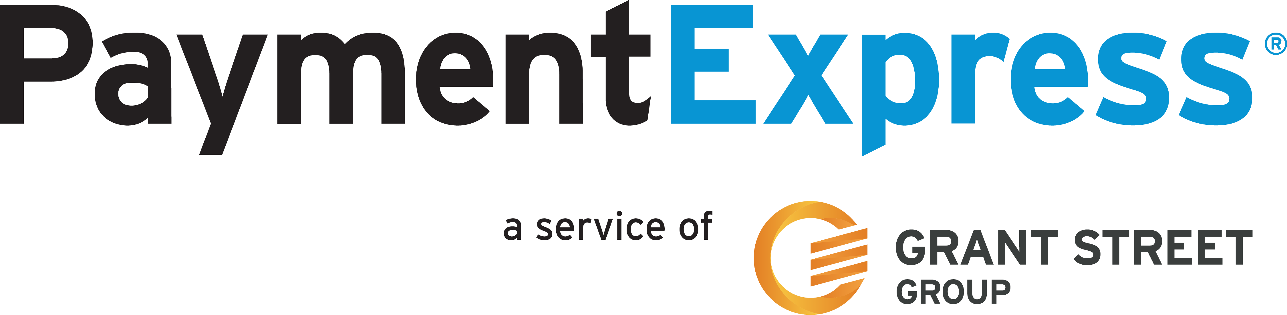 PaymentExpress, a service of Grant Street Group - Texas County Progress